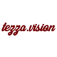 Tezza.vision – Automotive Media Coverage